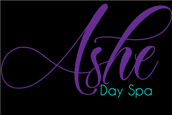 Ashe Day Spa - Angus CA-ON | Vagaro